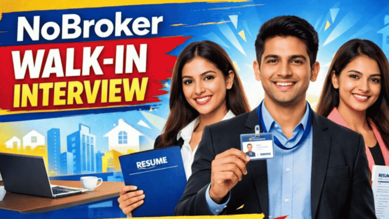 walk in drive in bangalore